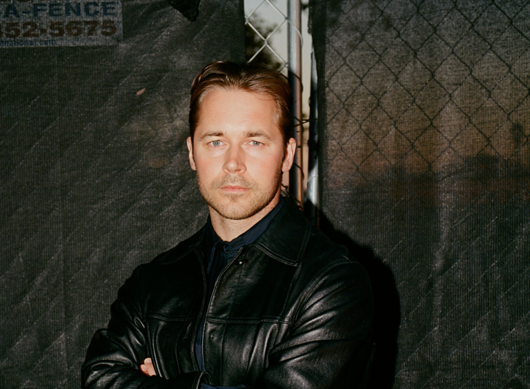 PLAN_T: JAKUB JANSA | Prague Art Week